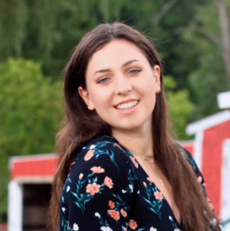 Why are Mid-Season Meets so Important? - Swimming World News