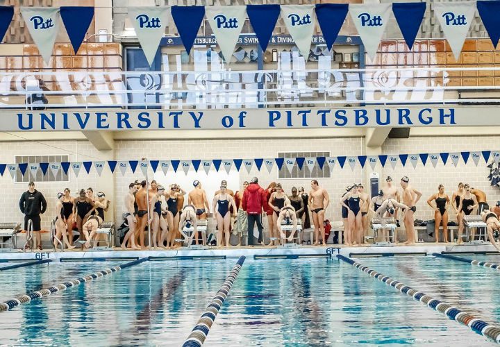Pitt Earns Three In-State Verbals From Tatum Detwiler, Alex Marlow ...