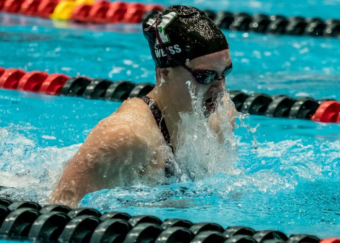 The Dynasty Continues: Carmel Girls Earn 33rd-Consecutive Indiana State ...