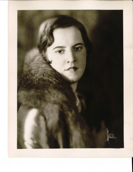 What Gertrude Ederle Can Teach Us About Grit - Swimming World News