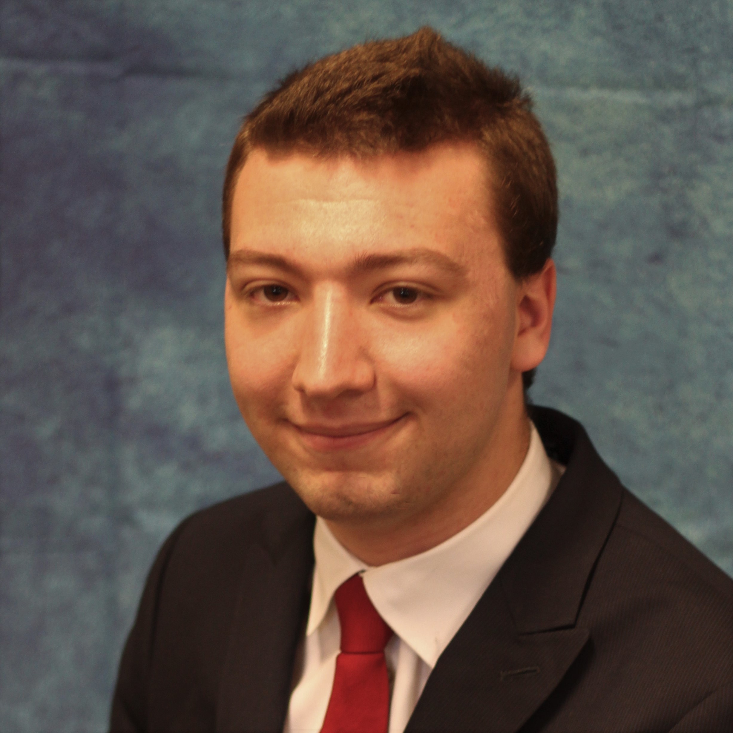 The Making of a Champion: Heather Wong Makes Waves at Bryant University ...