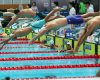2019 World Masters Swimming Championships Day 7: Masters Wrap Up In ...