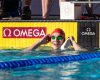 Passages: 1960 200 Butterfly Olympic Gold Medalist Mike Troy Dies at 78