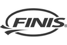 Swimming World Presents the 2017 Aquatic Directory